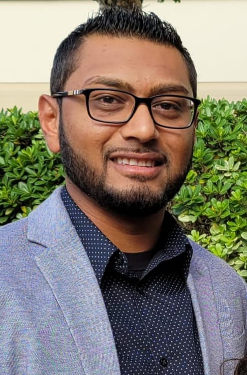 Gujarat Cultural Association of Nashville