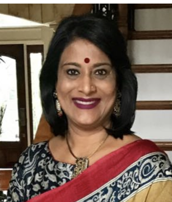 Gujarat Cultural Association of Nashville