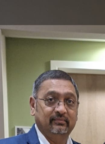 Gujarat Cultural Association of Nashville