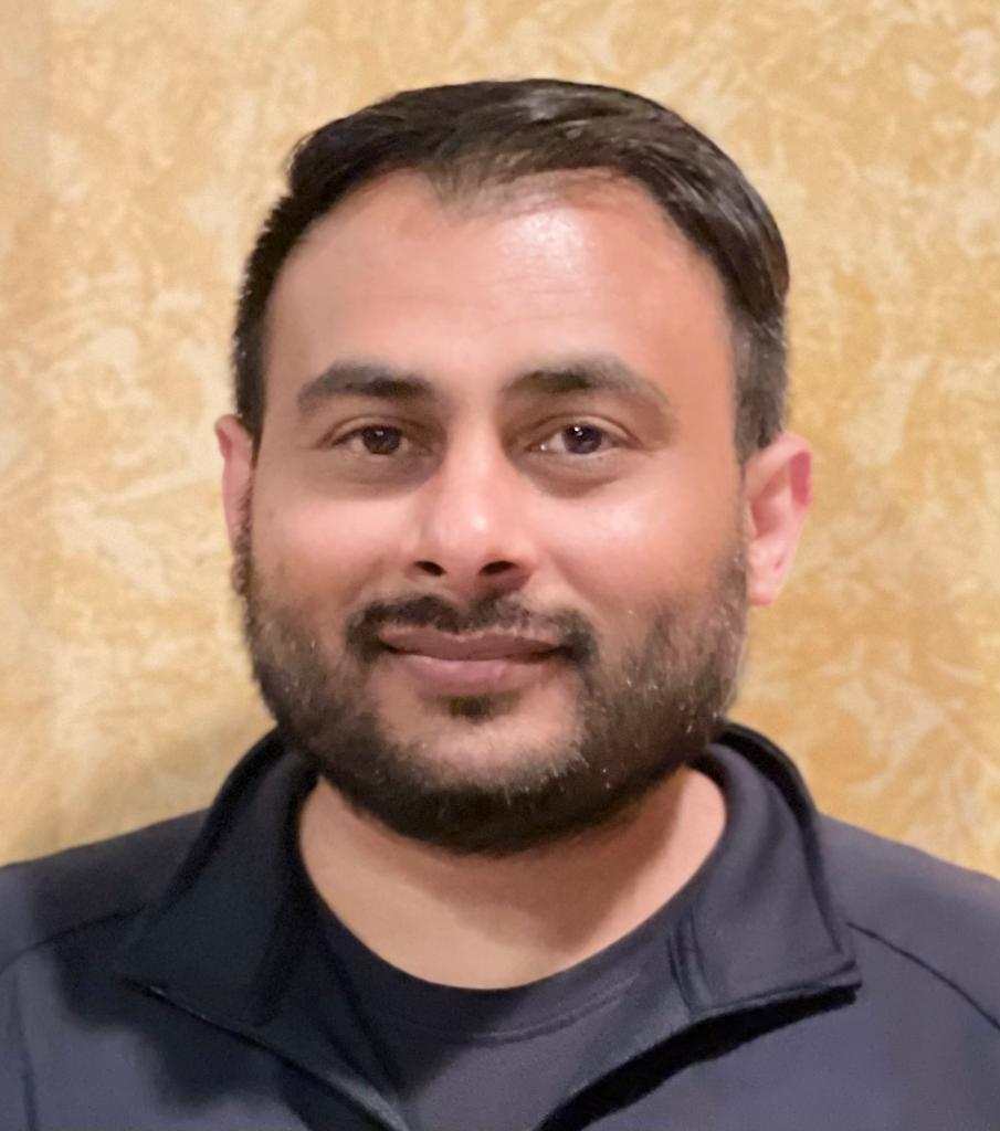 Gujarat Cultural Association of Nashville