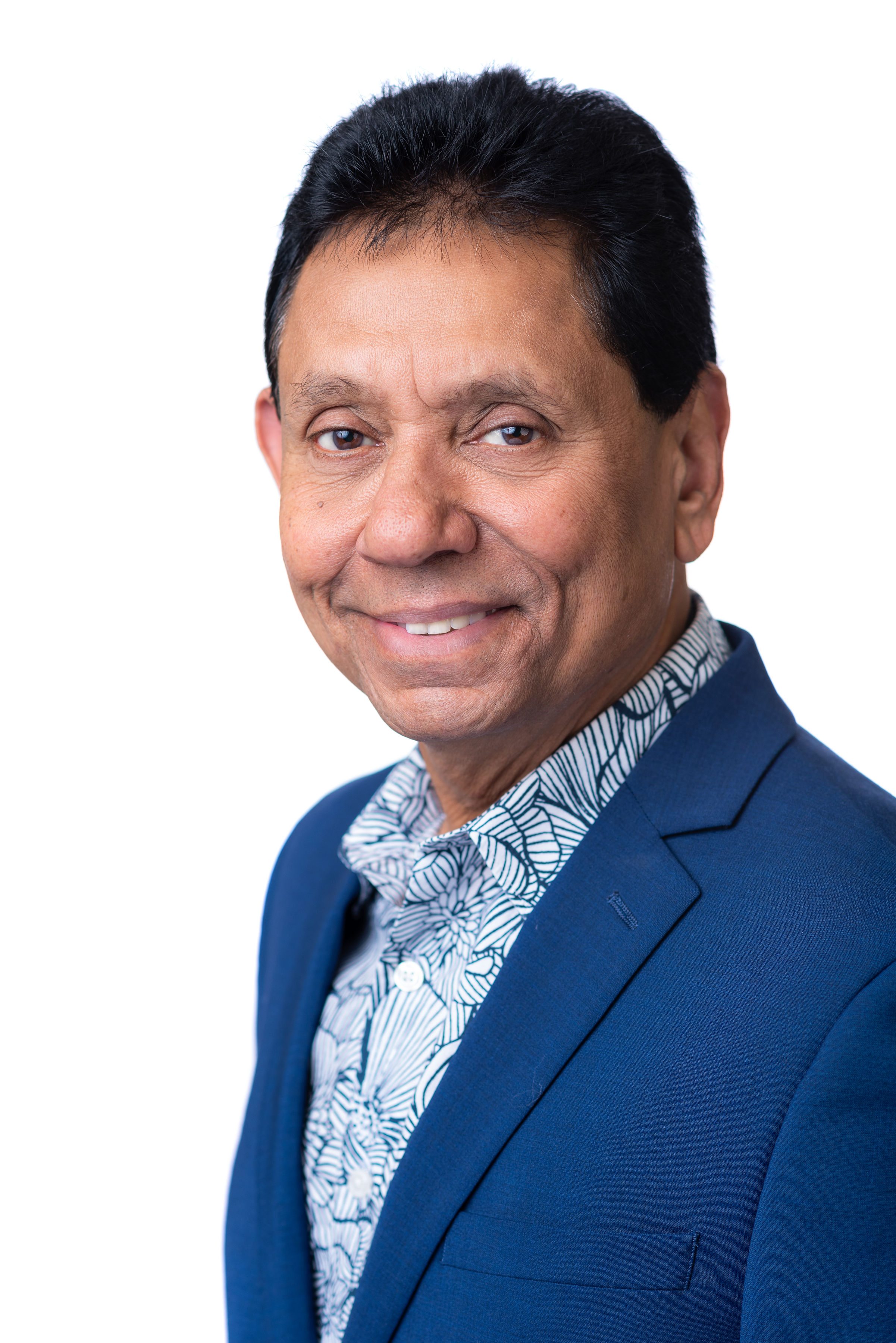 Gujarat Cultural Association of Nashville