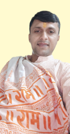 Gujarat Cultural Association of Nashville